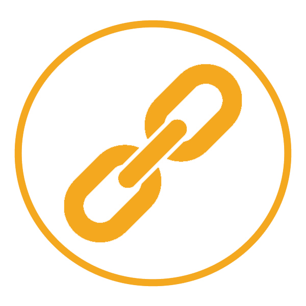 ERP-system Consulting | CRM Consulting | Datix Consultants | High level ...