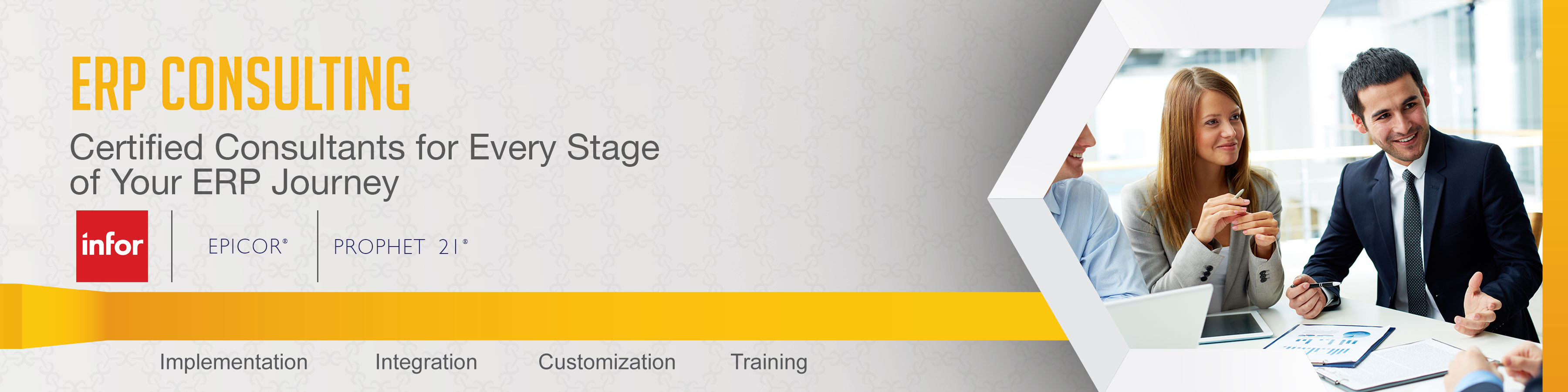 ERP Consulting | ERP Consulting | CRM Consulting | Datix Consultants